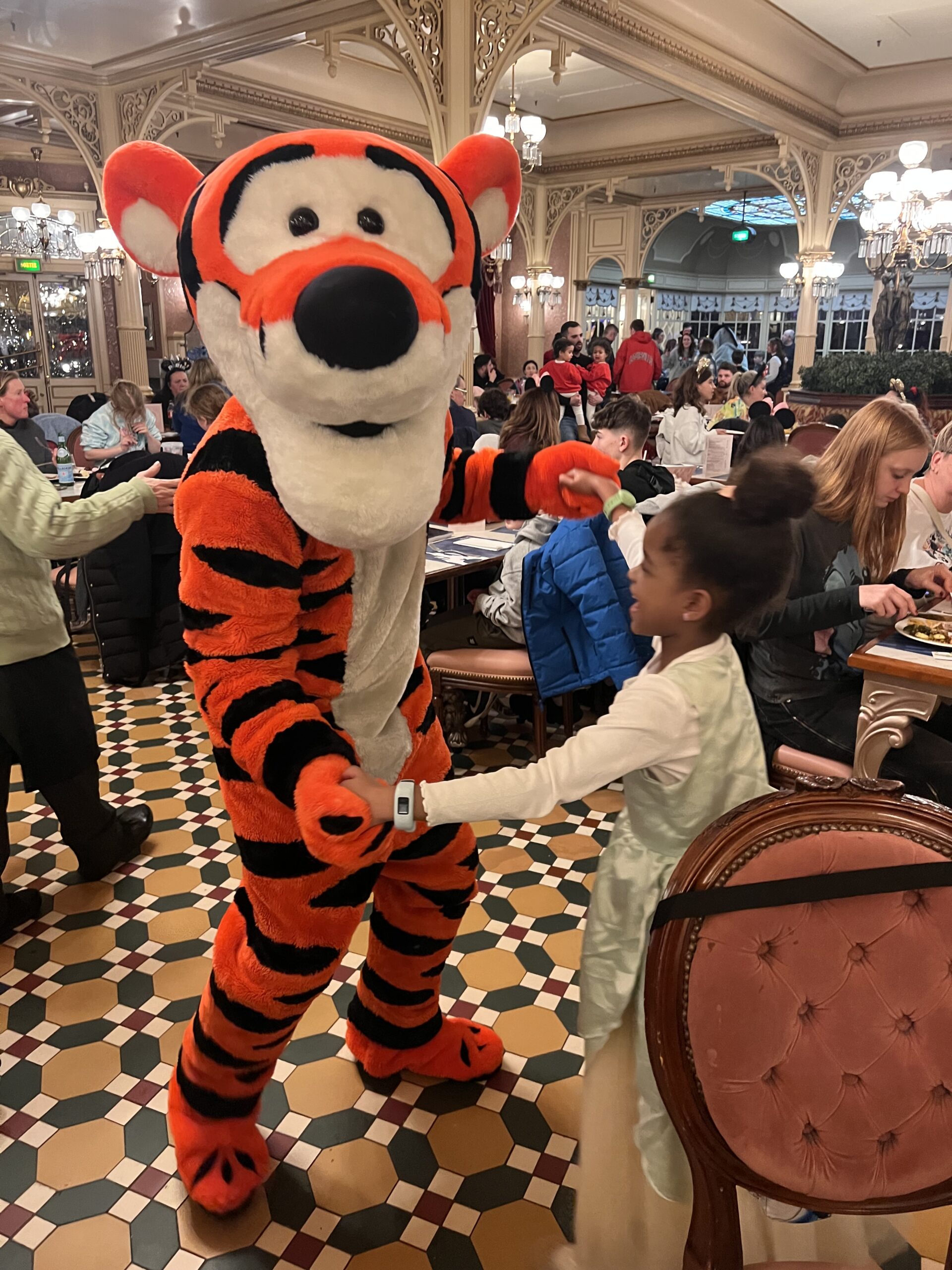 IMG_2892 – Kiddo Adventures