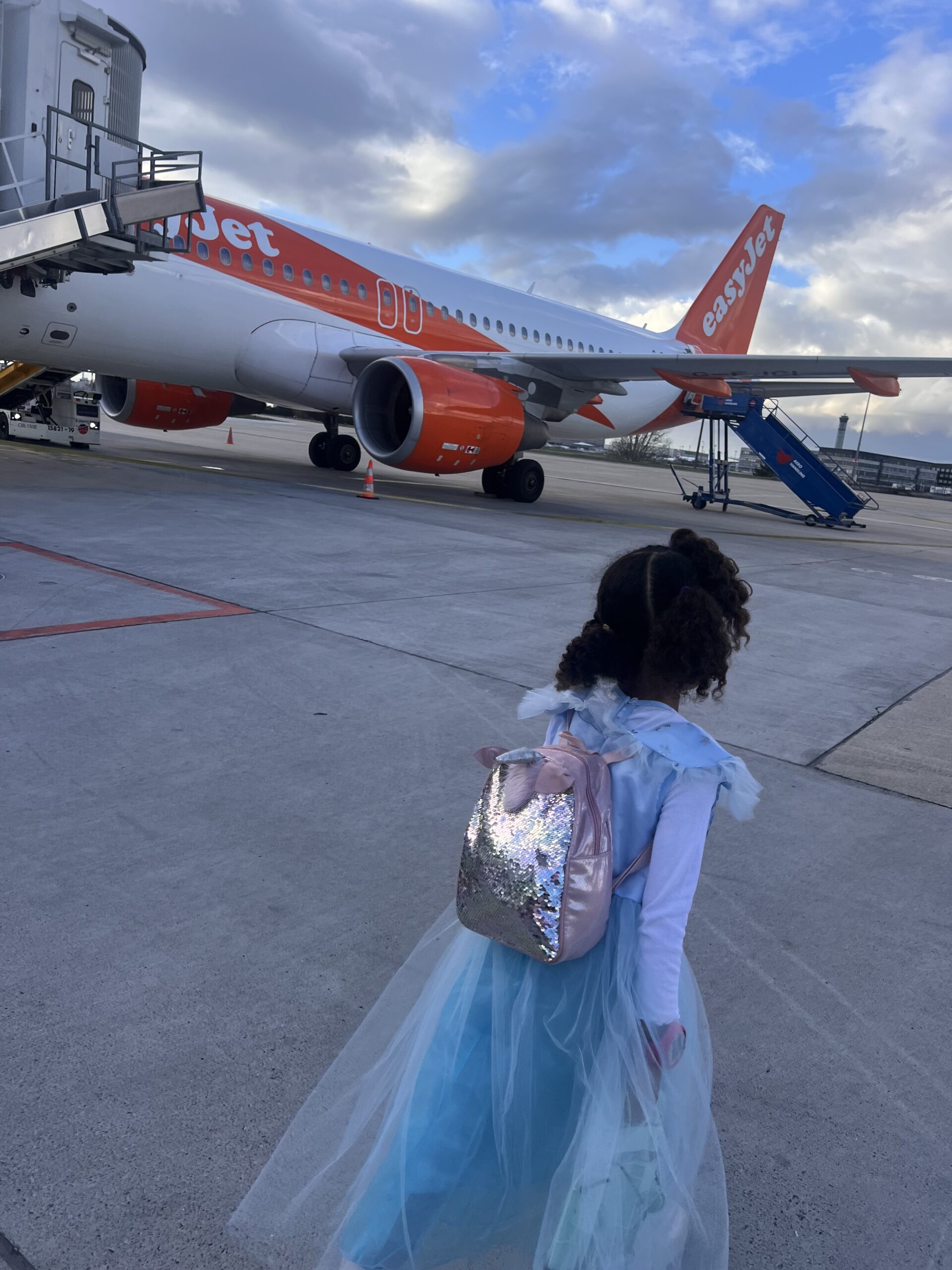 IMG_3015 – Kiddo Adventures