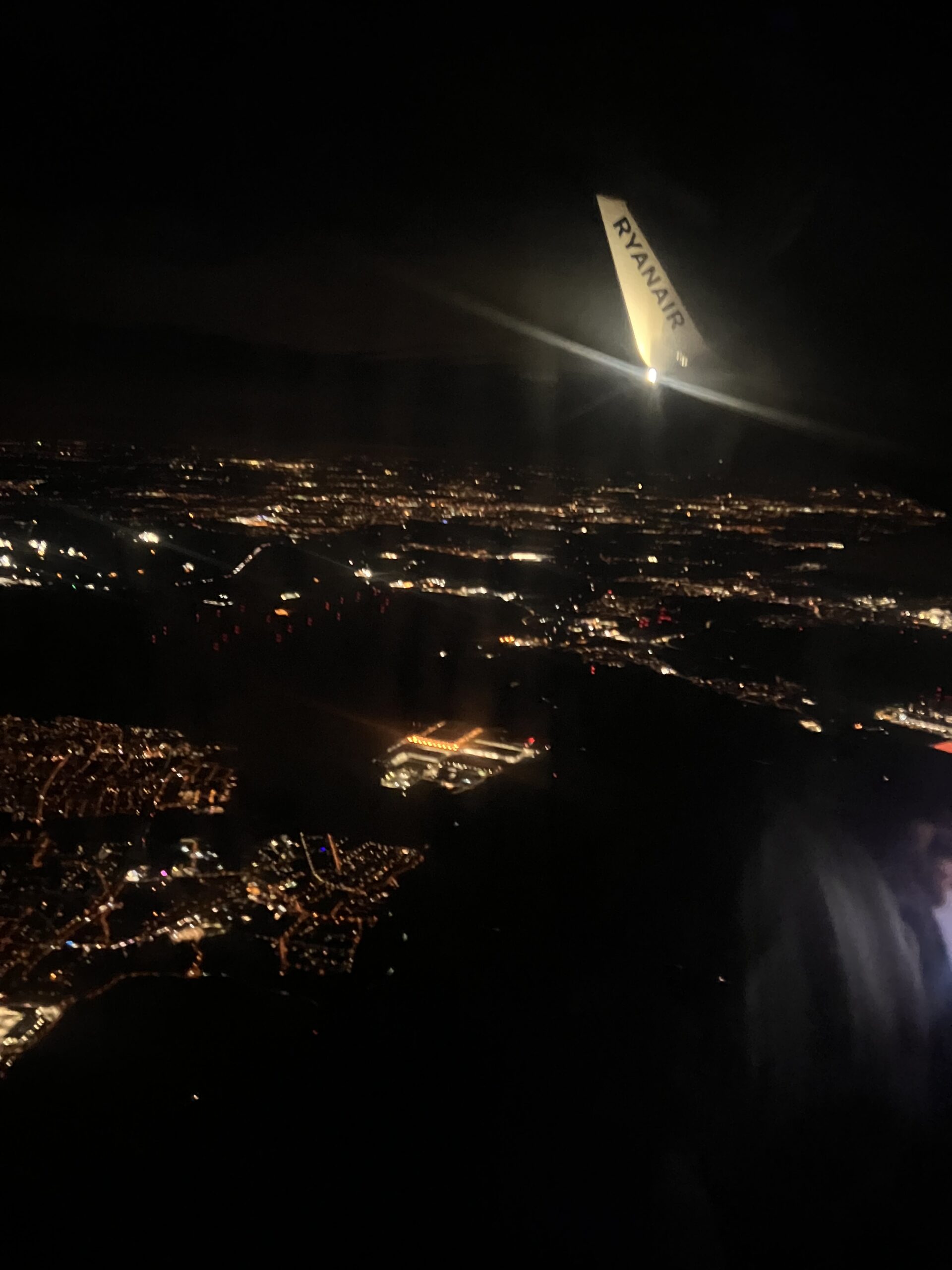 Cologne’s Harry Potter: Visions of Magic Experience – A REVIEW – Kiddo ...